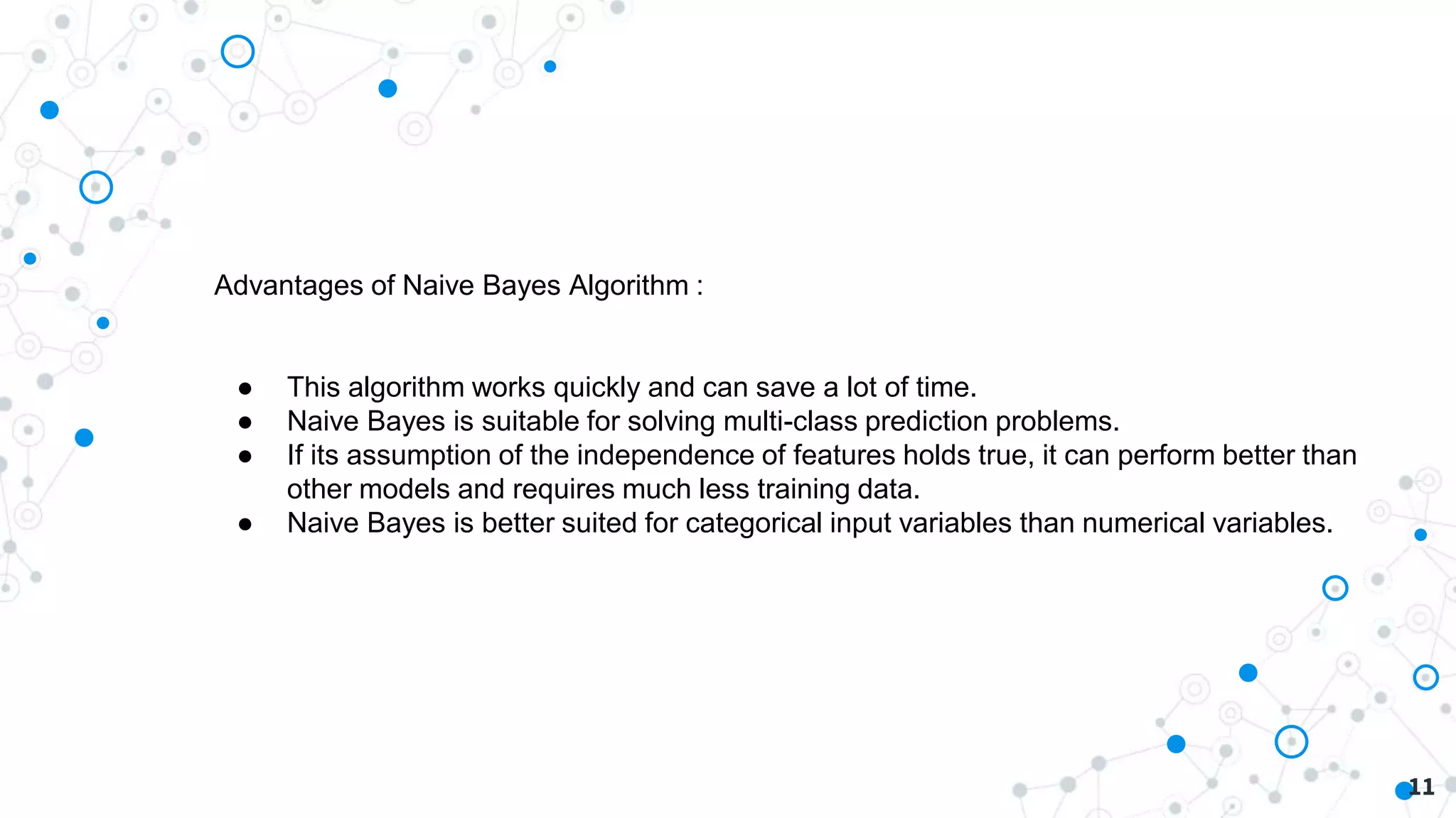 Naive Bayes Classifier.pptx