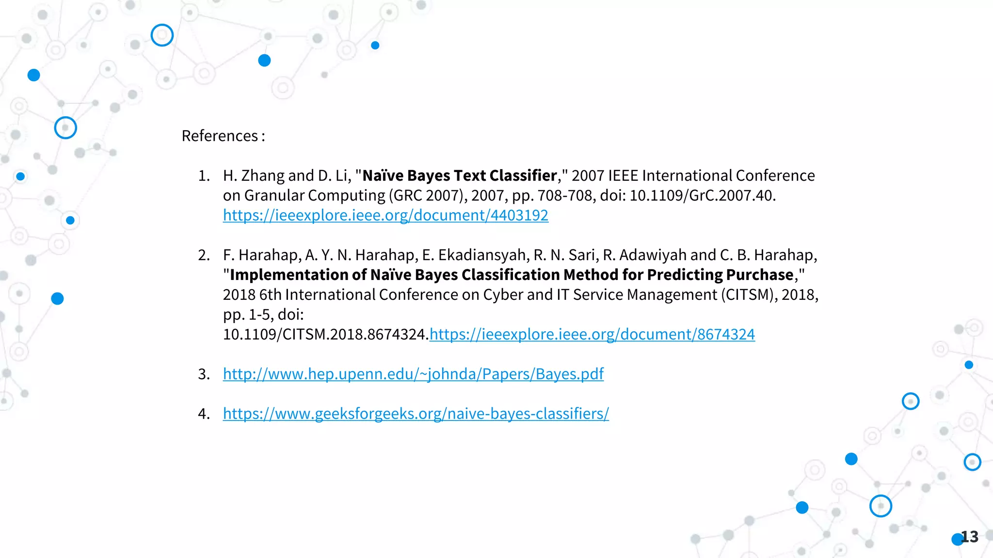 Naive Bayes Classifier.pptx