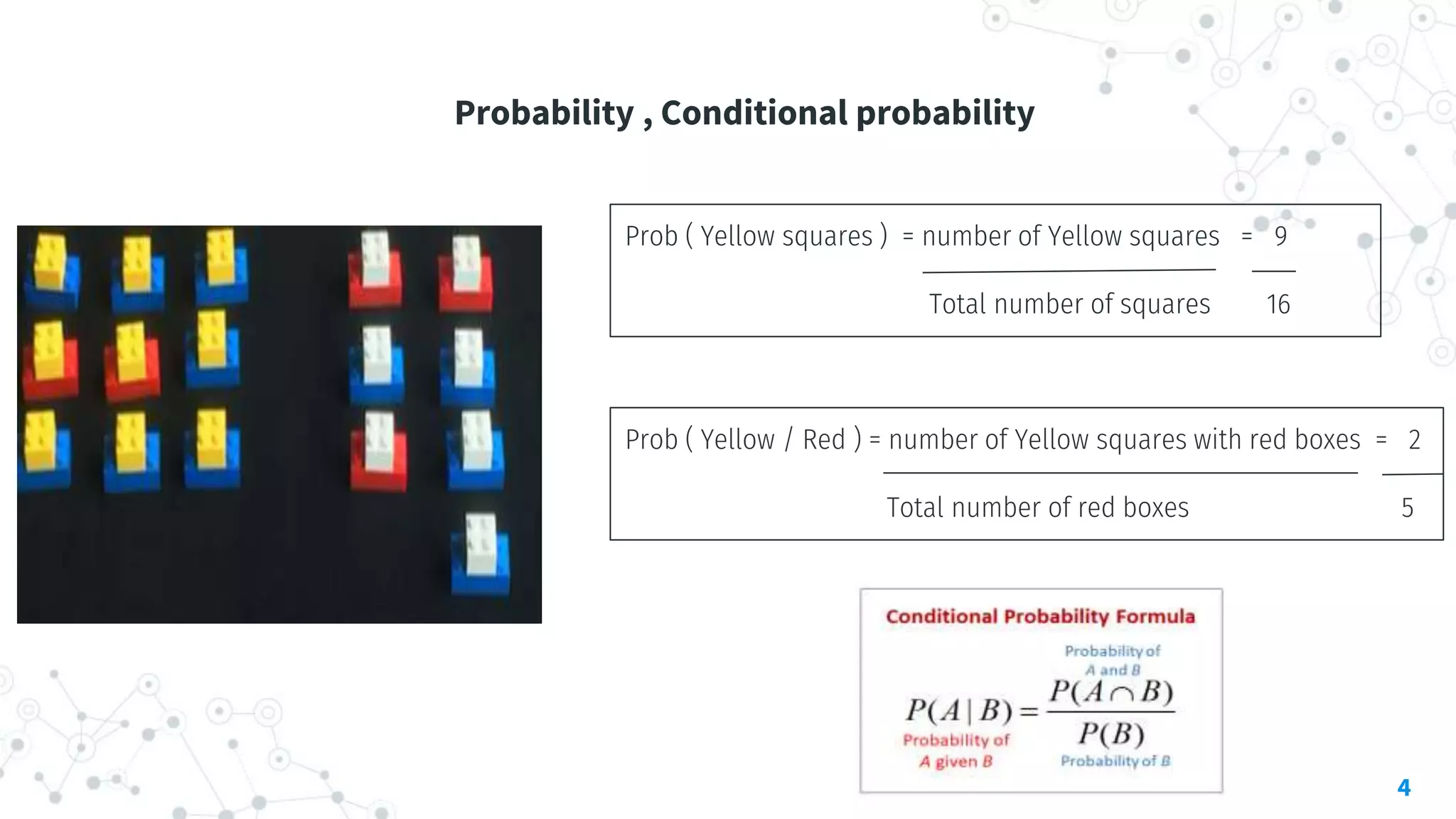 Naive Bayes Classifier.pptx