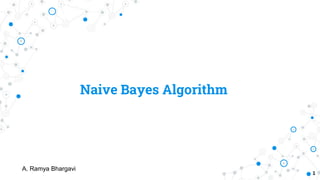 Naive Bayes Classifier.pptx