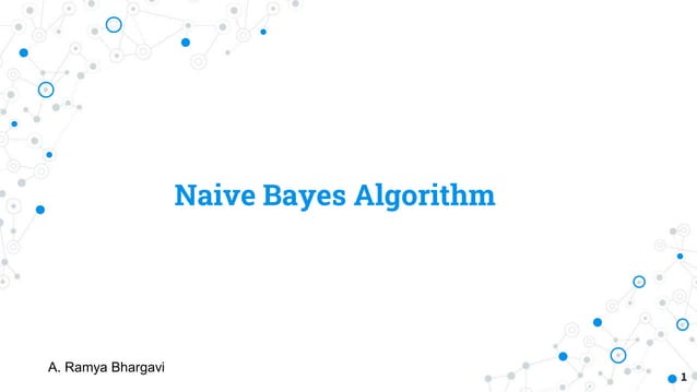 Naive Bayes Classifier.pptx