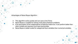 Naive Bayes Classifier.pptx