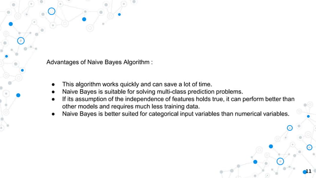 Naive Bayes Classifier.pptx