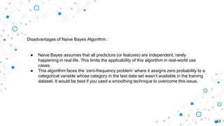 Naive Bayes Classifier.pptx