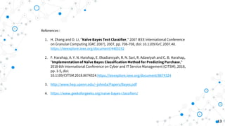 Naive Bayes Classifier.pptx