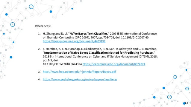 Naive Bayes Classifier.pptx