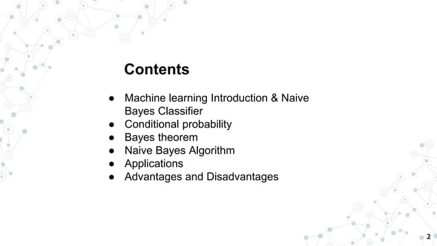 Naive Bayes Classifier.pptx
