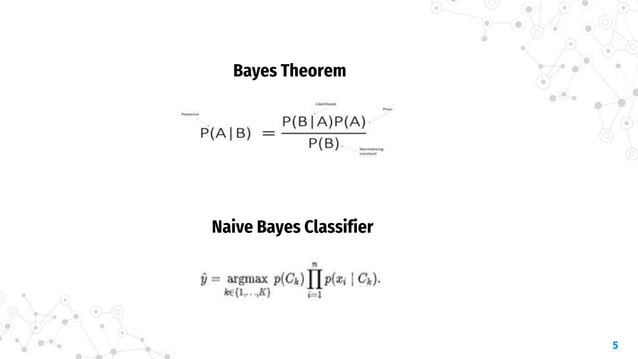 Naive Bayes Classifier.pptx