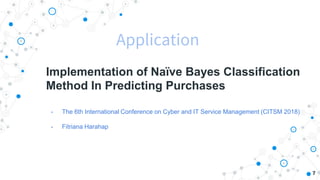 Naive Bayes Classifier.pptx