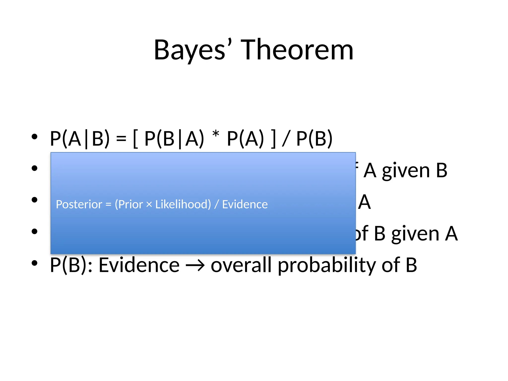 Naive_Bayes_Classifier_PPT_with_Diagrams.pptx