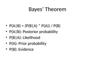 Naive_Bayes_Classifier_Presentation.pptx