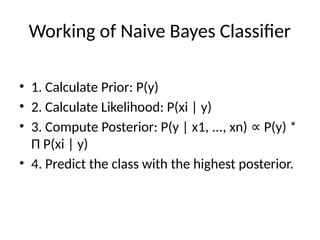 Naive_Bayes_Classifier_Presentation.pptx