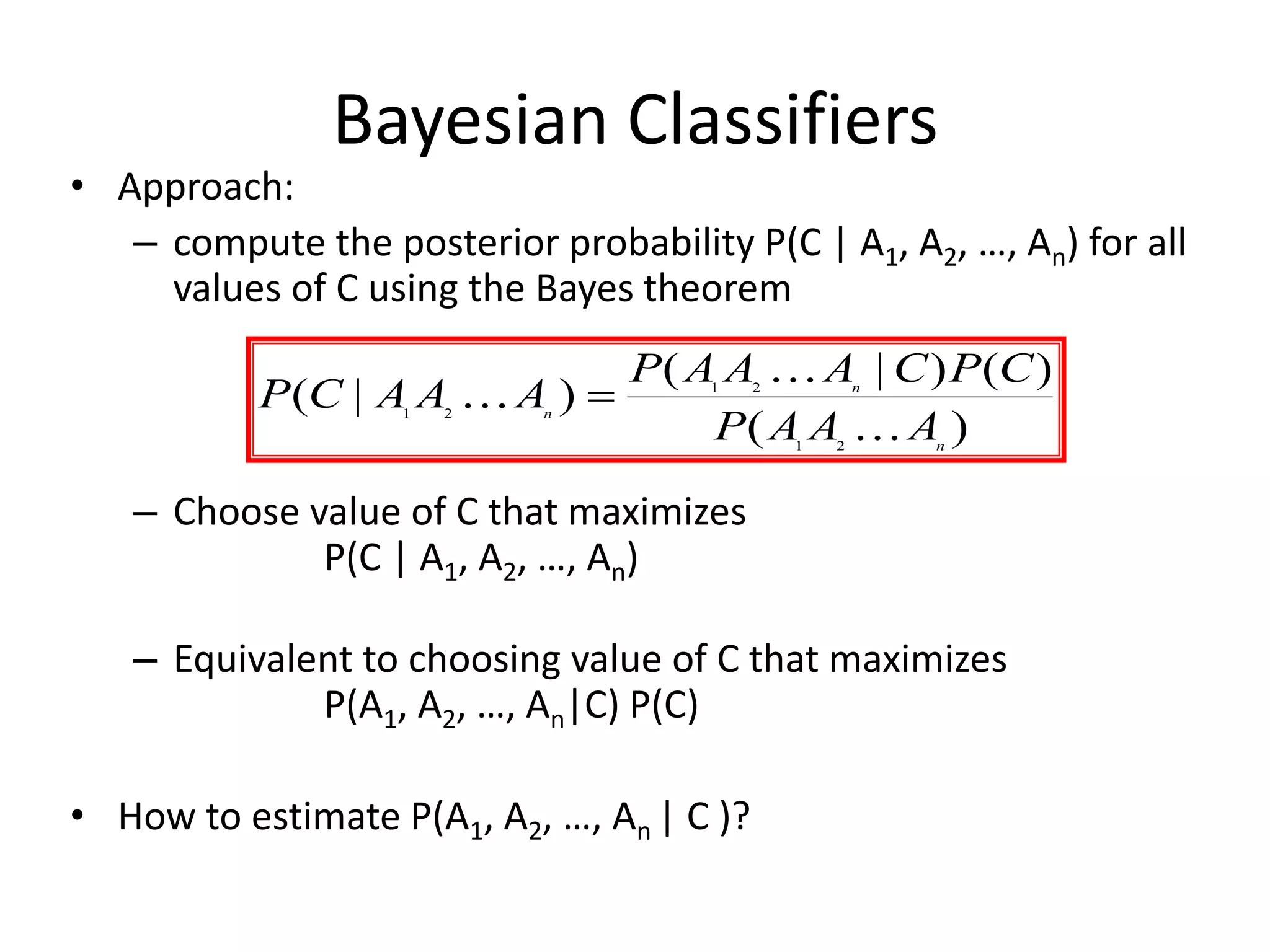 naive bayes example.pdf