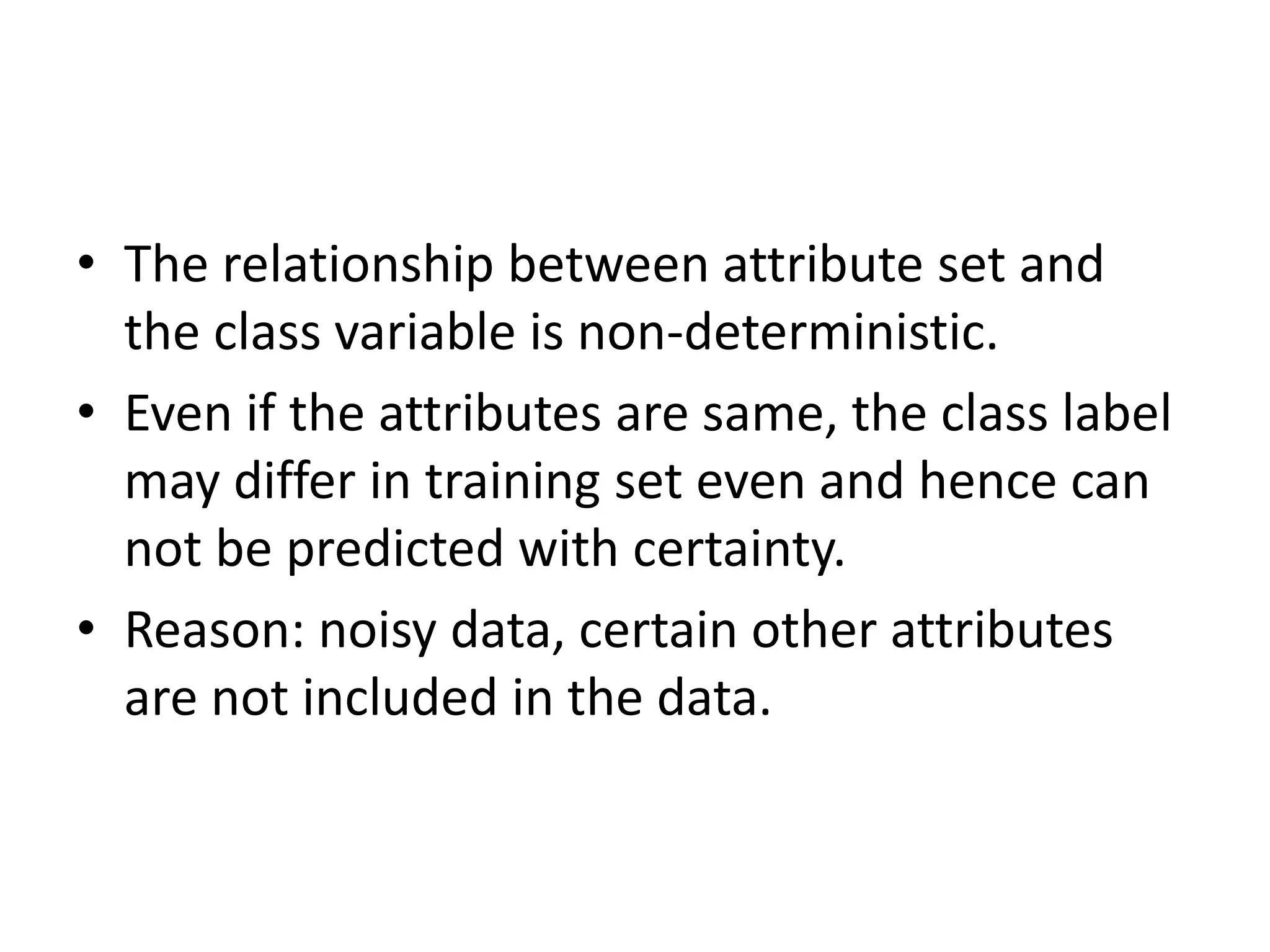 naive bayes example.pdf