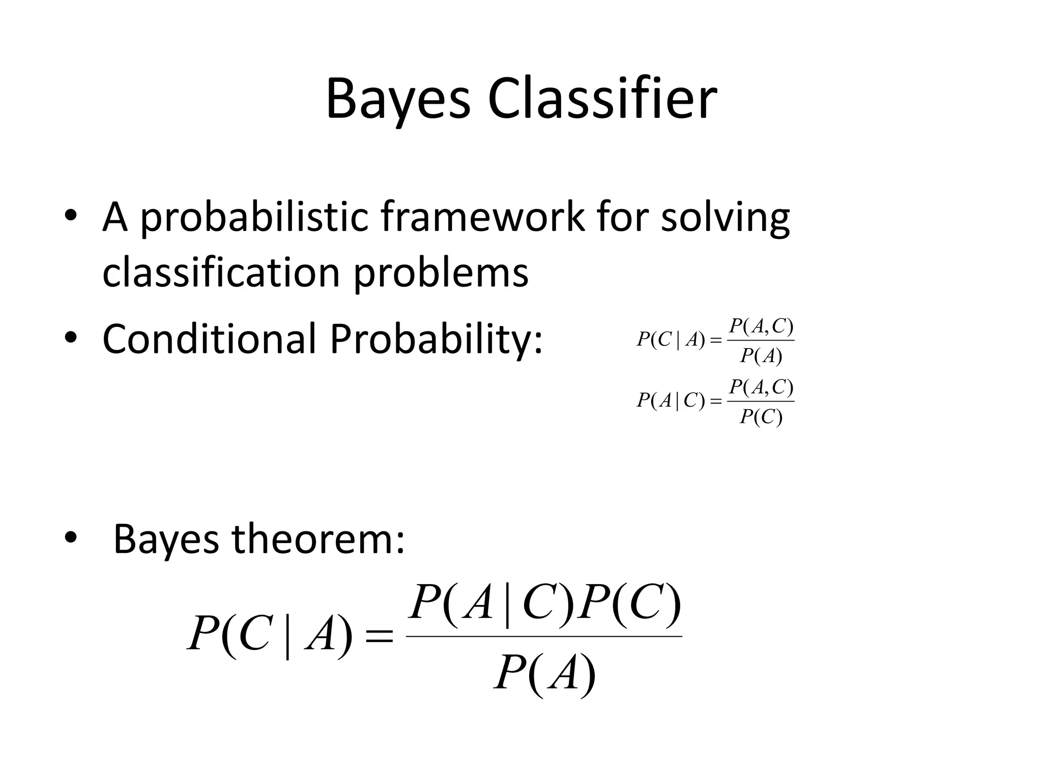naive bayes example.pdf | Free Download