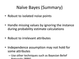naive bayes example.pdf | Free Download