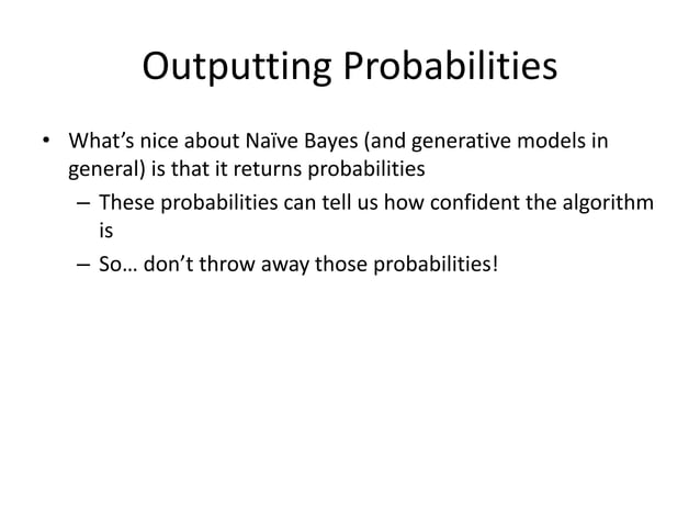 naive bayes example.pdf