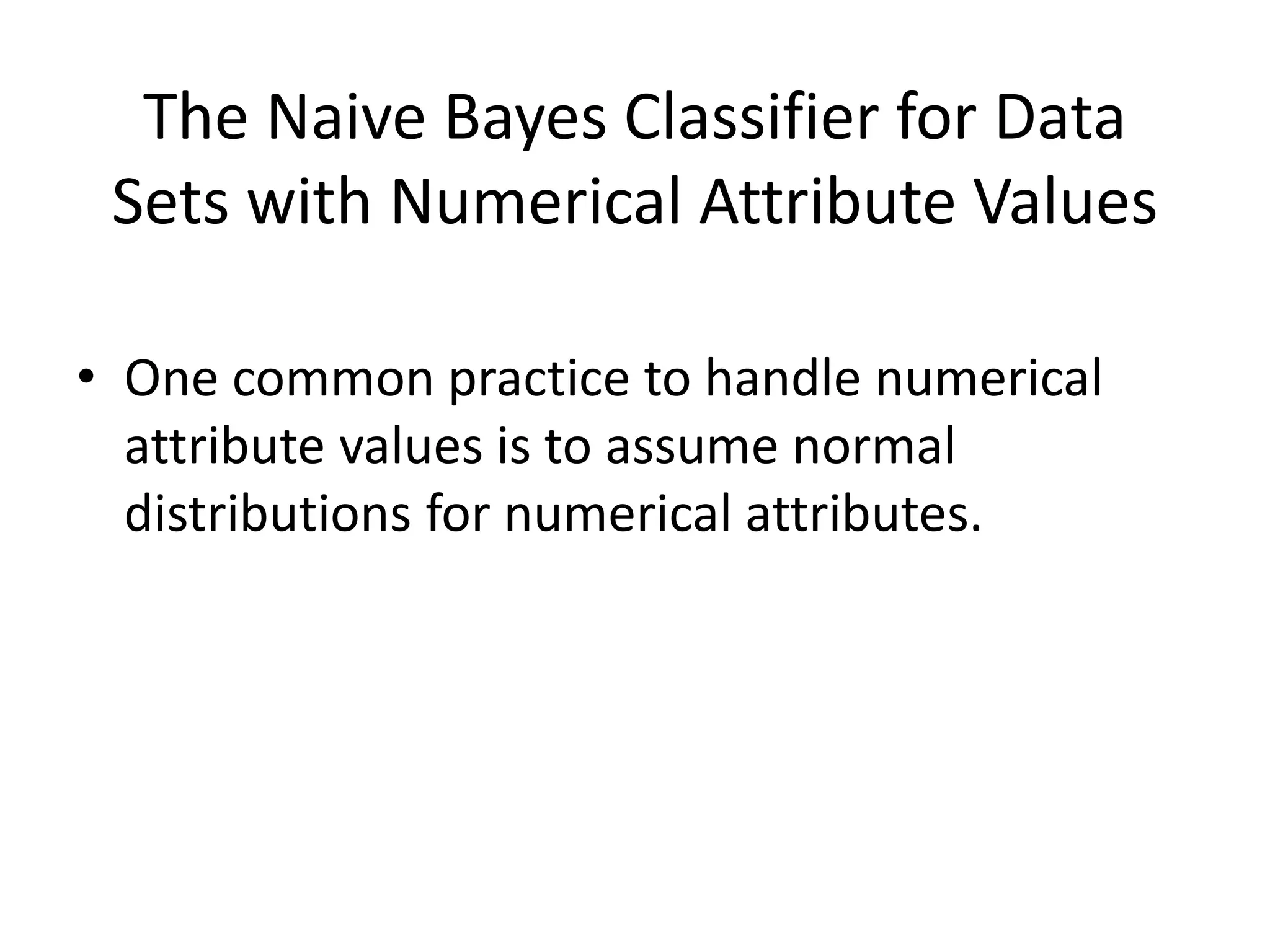 naive bayes example.pdf