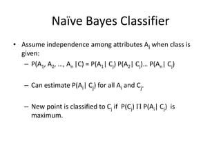 naive bayes example.pdf