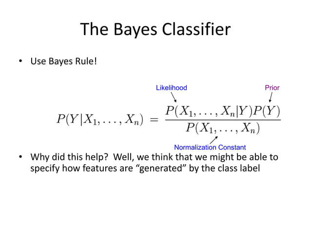 naive bayes example.pdf
