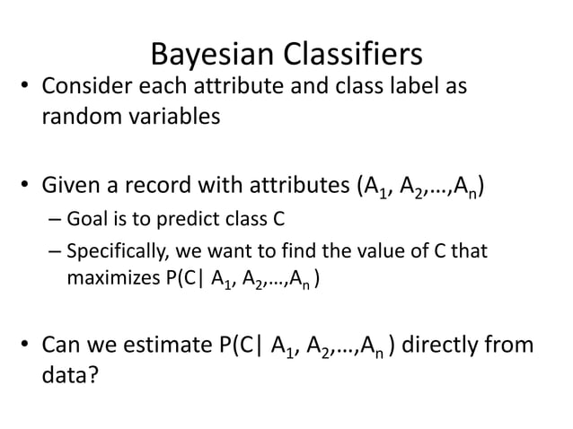 naive bayes example.pdf