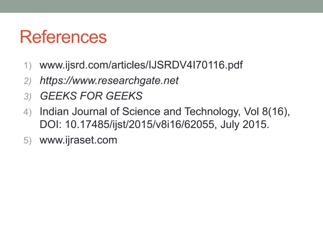 Naive Bayesian Classification Pptx