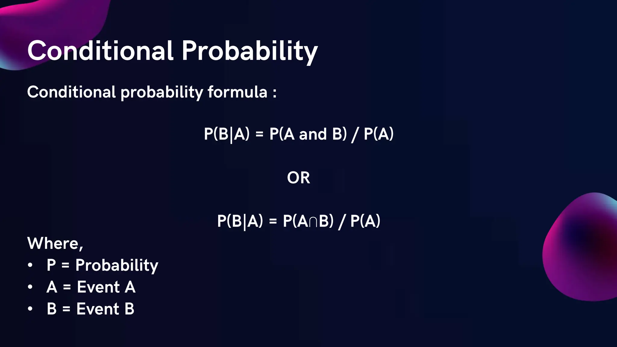 Naive Bayes Classifier Presentaion.pptx