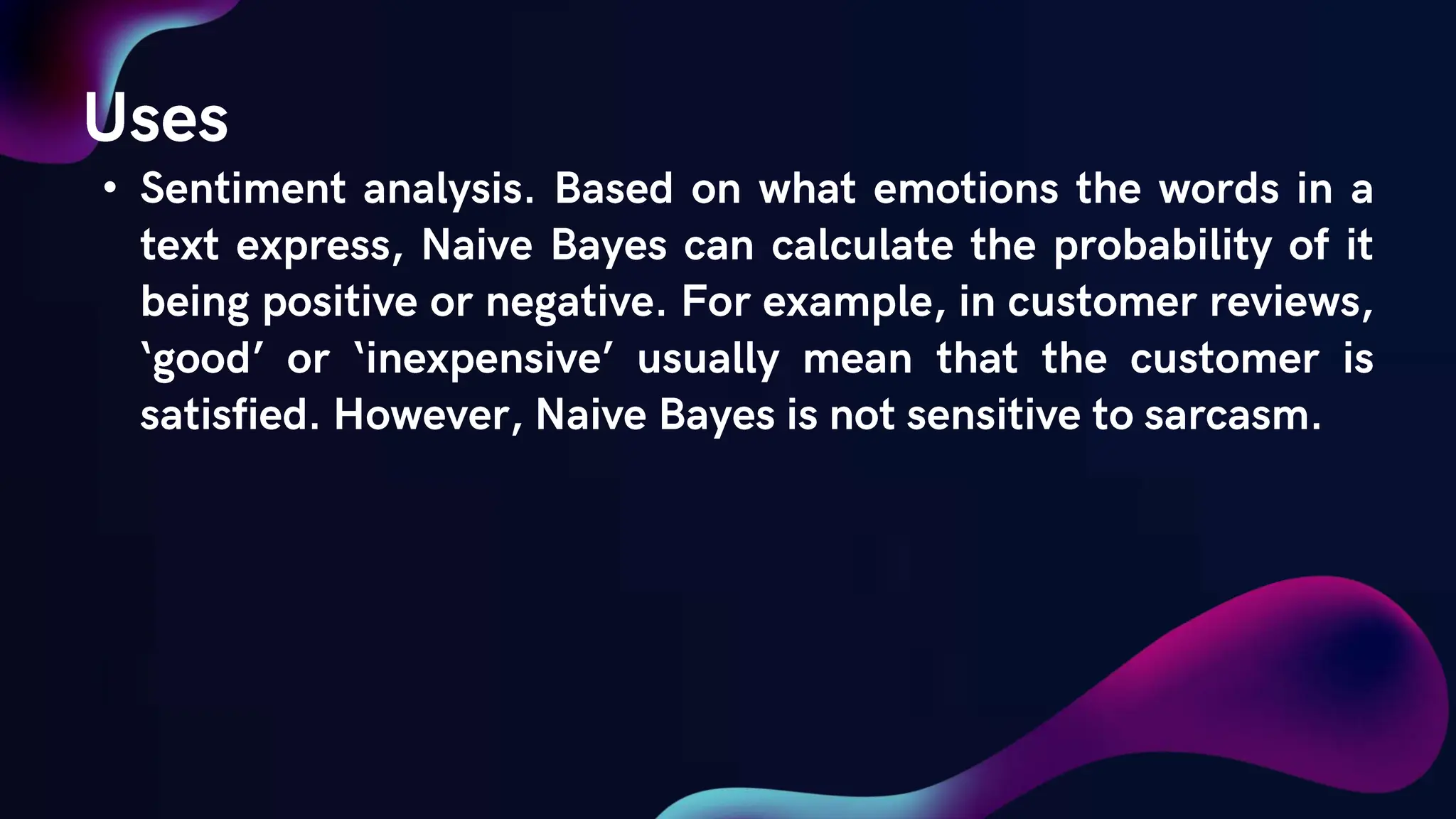 Naive Bayes Classifier Presentaion.pptx