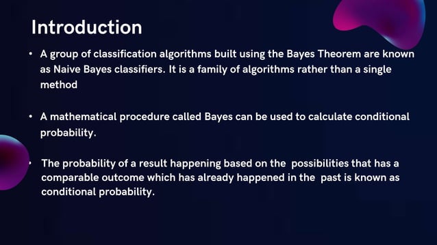 Naive Bayes Classifier Presentaion.pptx