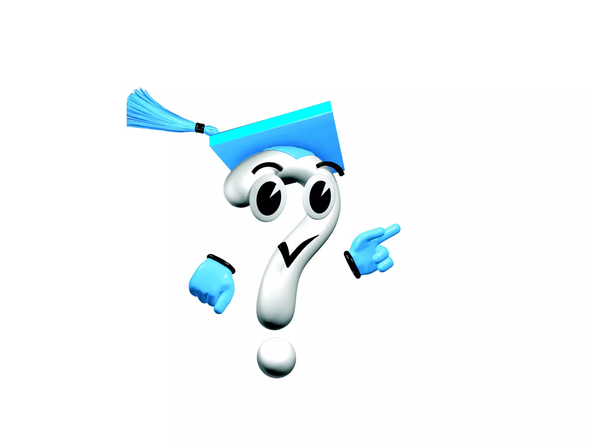 Najath school grand finale | PPT