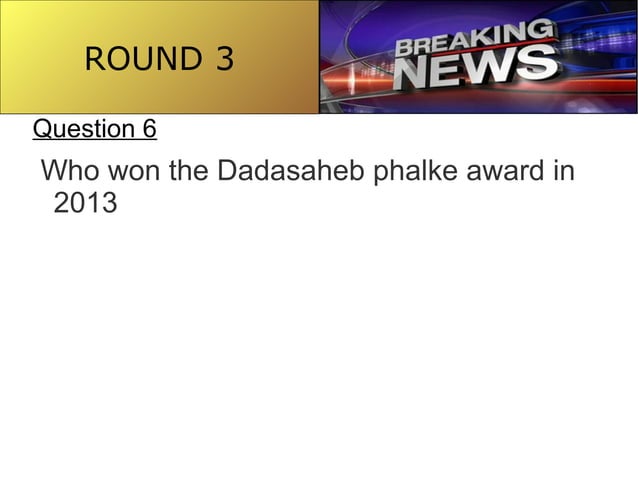 Najath school grand finale | PPT