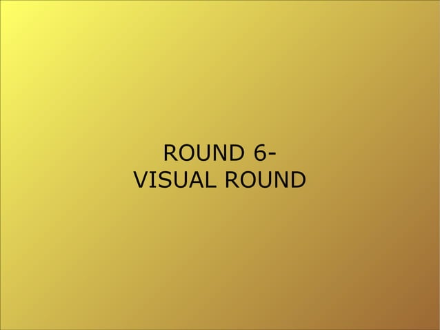 Najath school grand finale | PPT