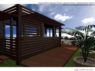 Ladonja - Fažana: Najduža plaža u Istri | PPT