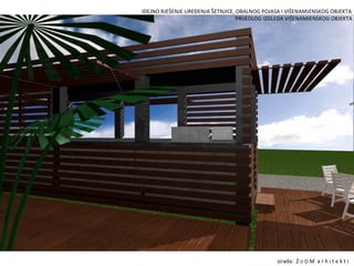 Ladonja - Fažana: Najduža plaža u Istri | PPT