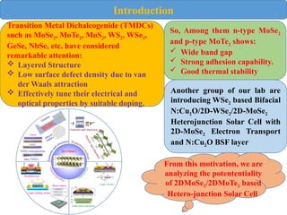 Solar cell presentation for final defence.pptx