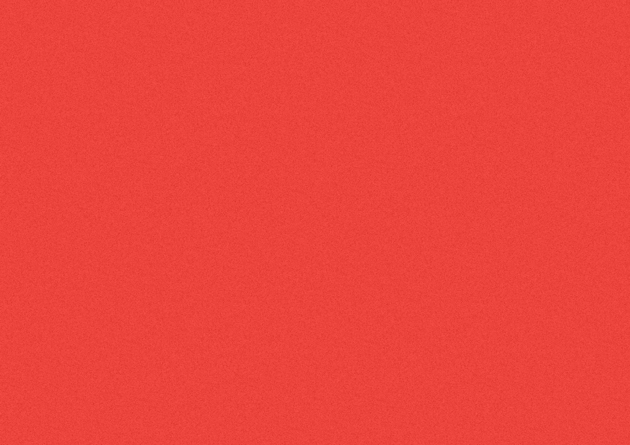 NAJIM SYSTEMS COMPANY PROFILE 2018 V5 | PDF