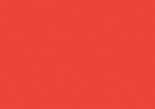 NAJIM SYSTEMS COMPANY PROFILE 2018 V5 | PPT