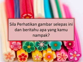 Najis Mutawassitah | PPTX