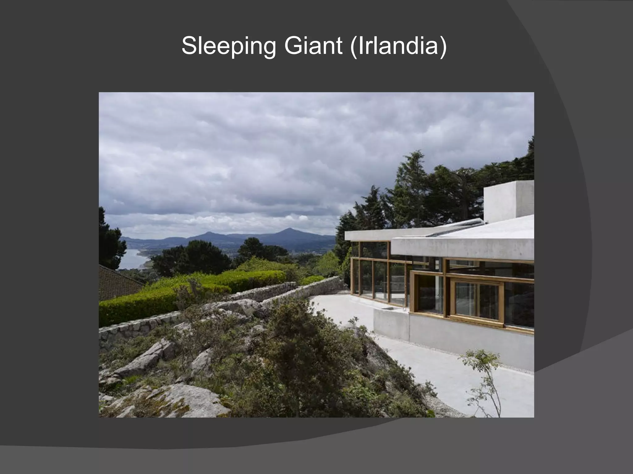 18 the most beautiful homes in the world | PPT