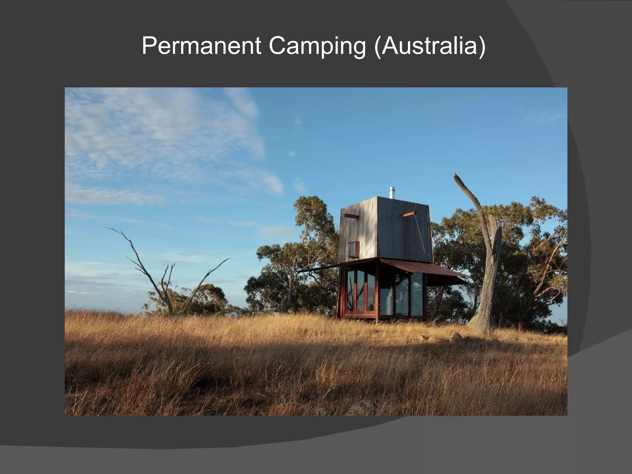 18 the most beautiful homes in the world | PPT