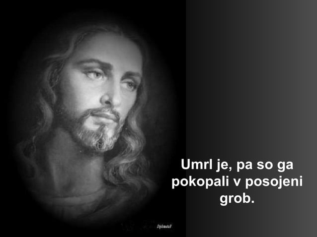 Najvecji Clovek | PPS