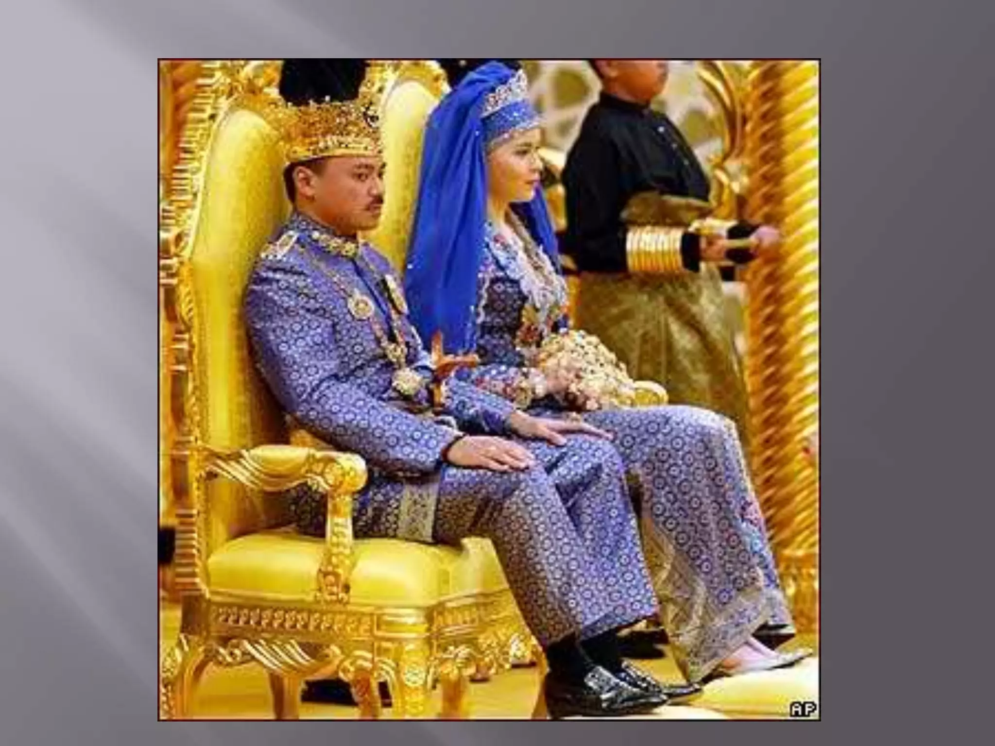 Nakabubuo ng konklusyon sa pamamahal ng unang pilipino hks | PPT