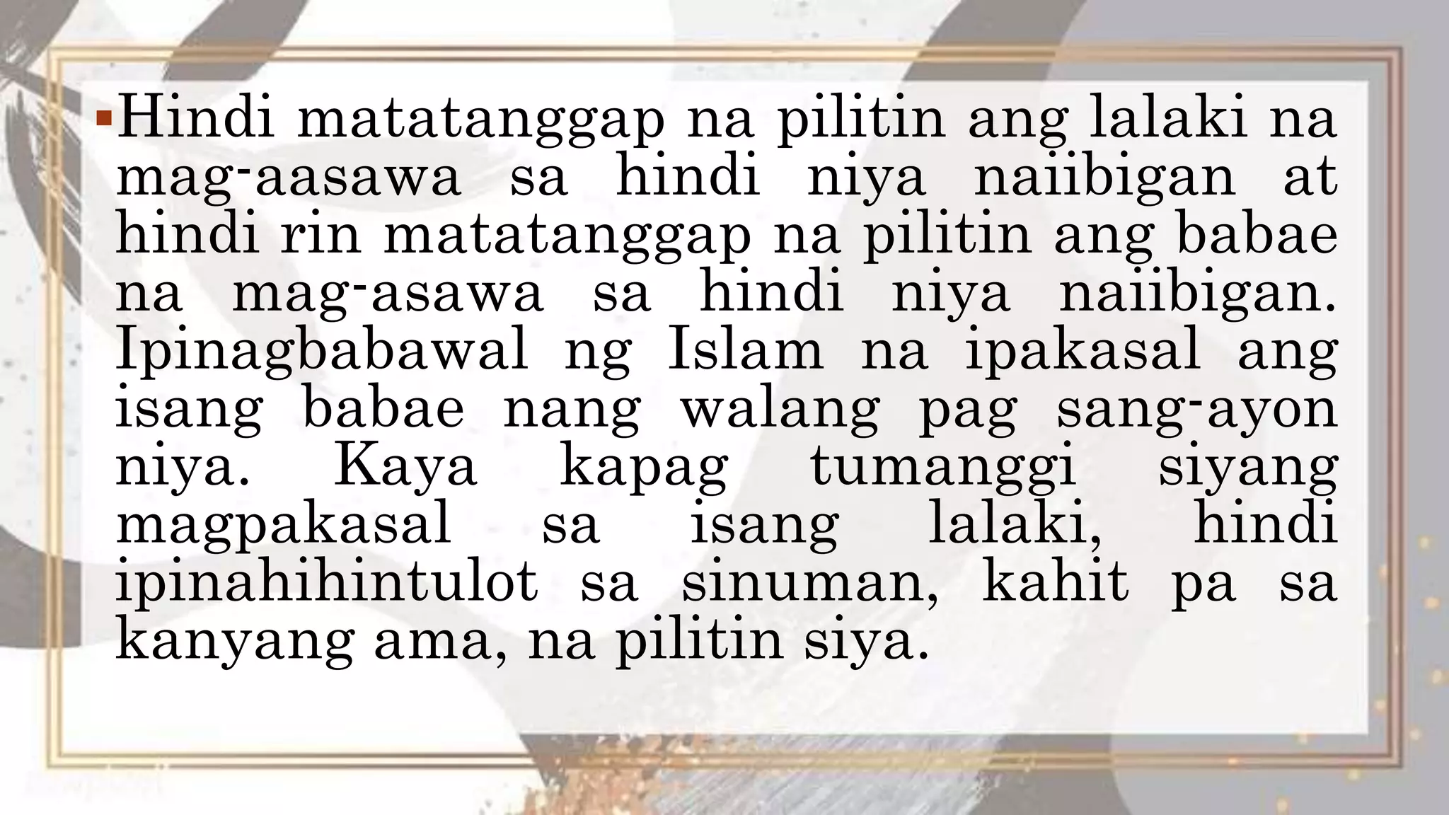 Nakalbo ang Datu_G7.pptx