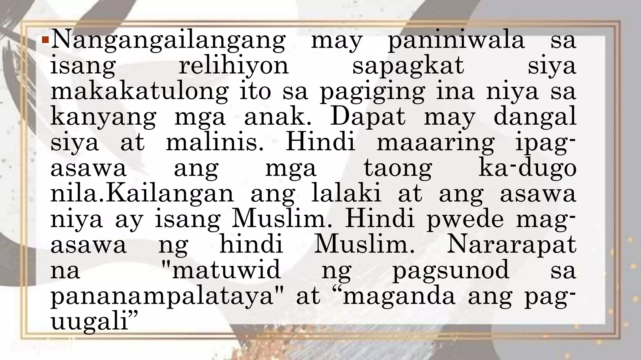 Nakalbo ang Datu_G7.pptx