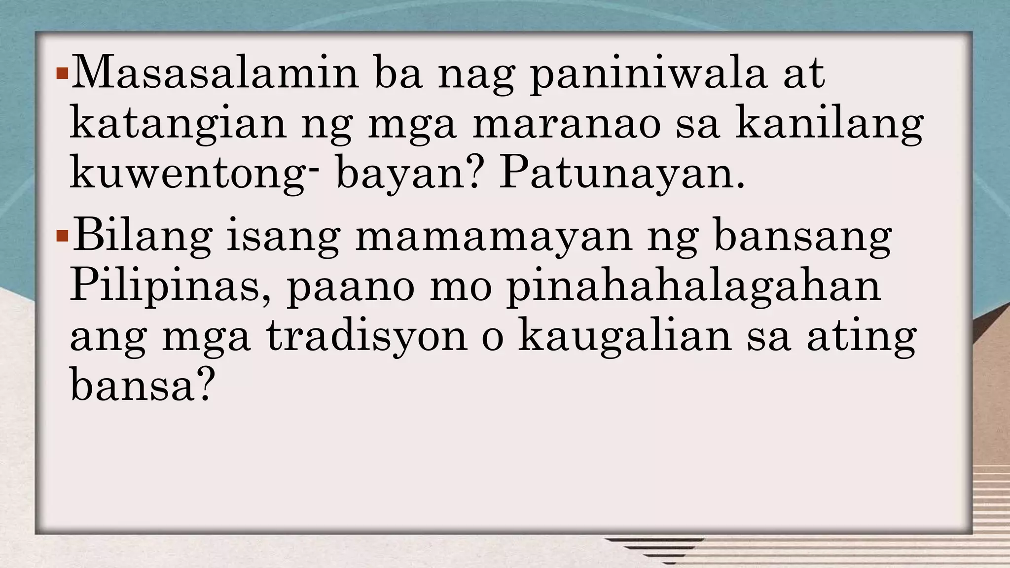 Nakalbo ang Datu_G7.pptx