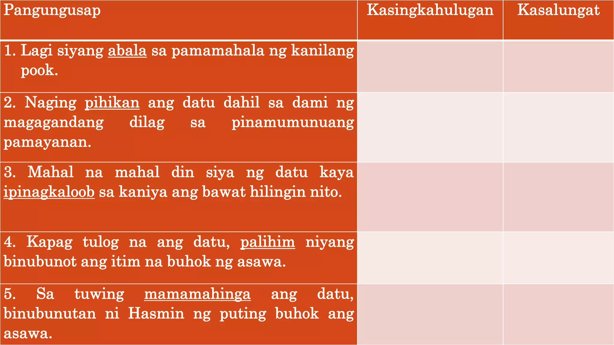 Nakalbo ang Datu_G7.pptx