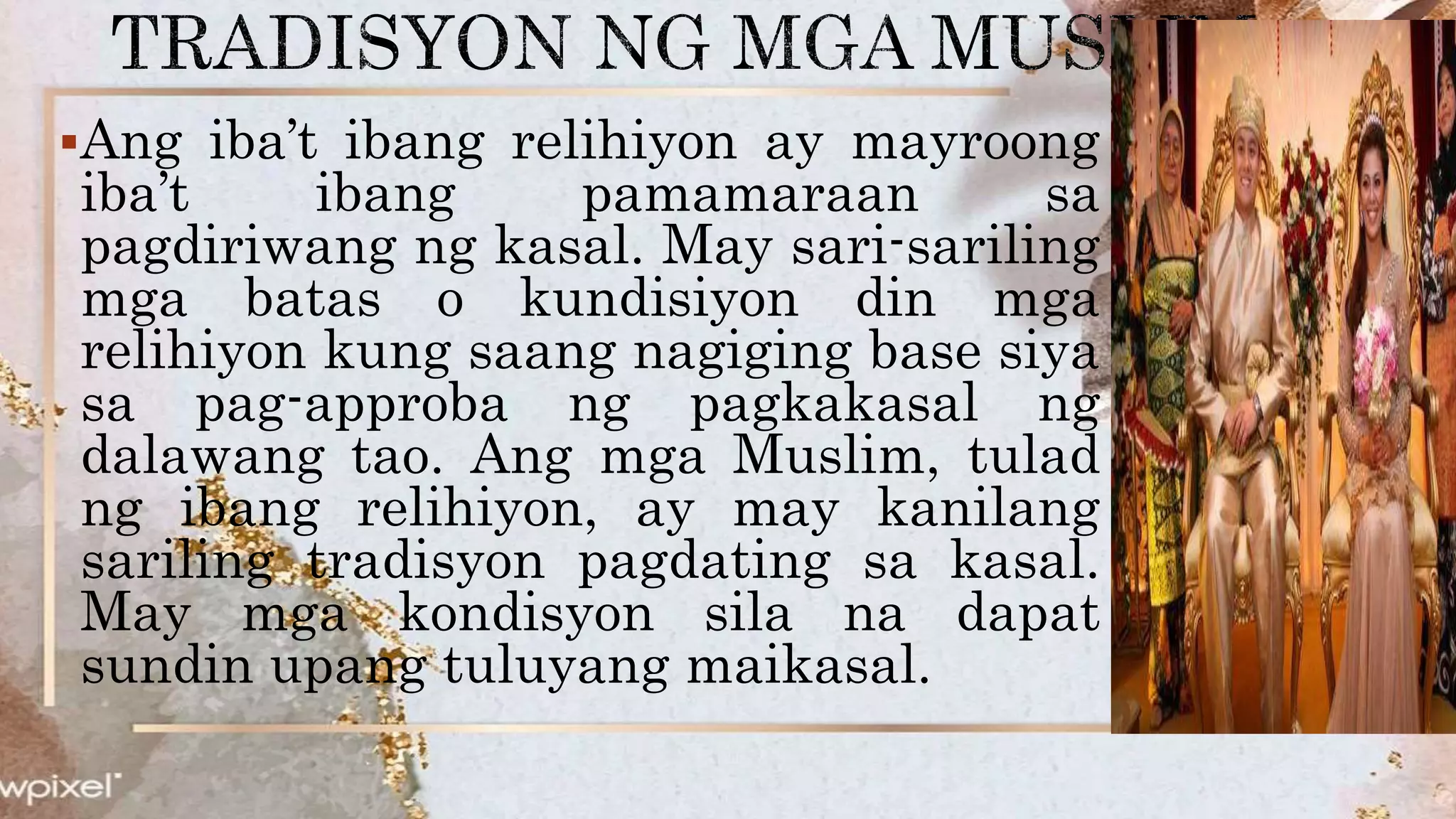 Nakalbo ang Datu_G7.pptx