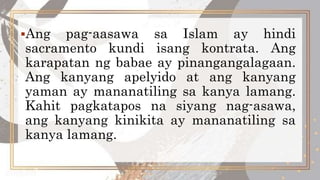 Nakalbo ang Datu_G7.pptx