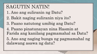 Nakalbo ang Datu_G7.pptx