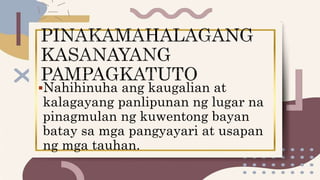 Nakalbo ang Datu_G7.pptx